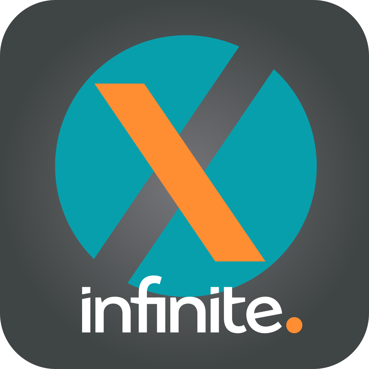 Experience Infinite SmartLife - Infinite